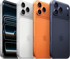 iPhone 17 Pro Max Maroc : Prix et Bons Plans 2026 - Salil.ma – News